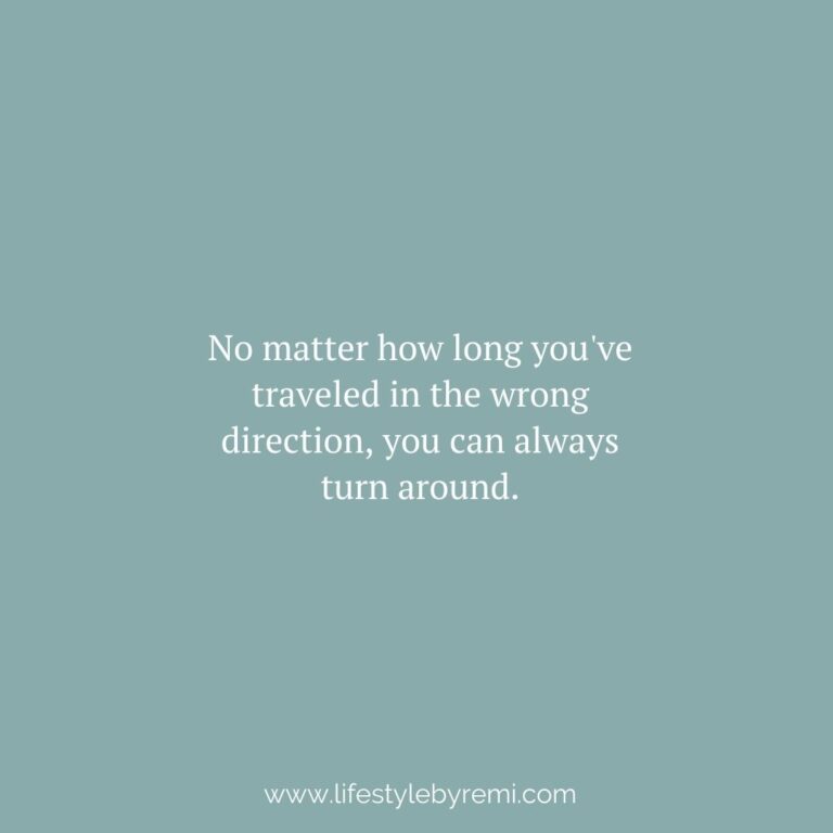20 Morning Motivational Quotes to Get You Out of Bed - Lifestyle by Remi