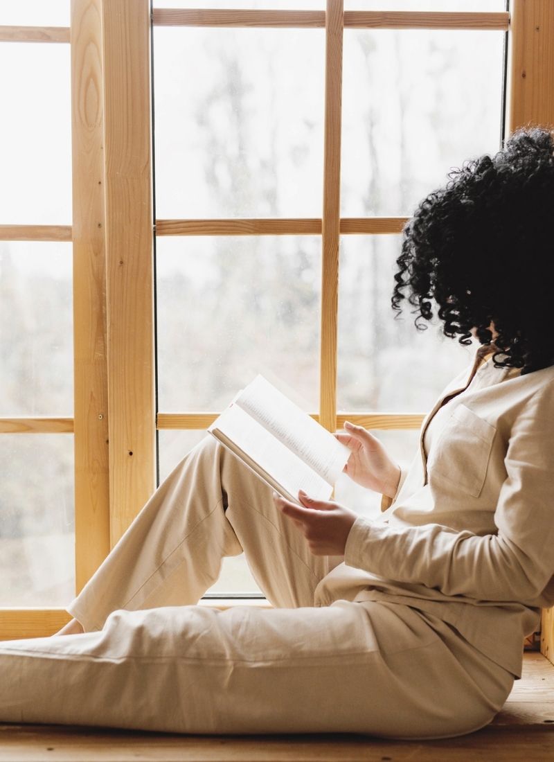 4 Ways the Ego Blocks You From Pursuing Goals - Lifestyle by Remi