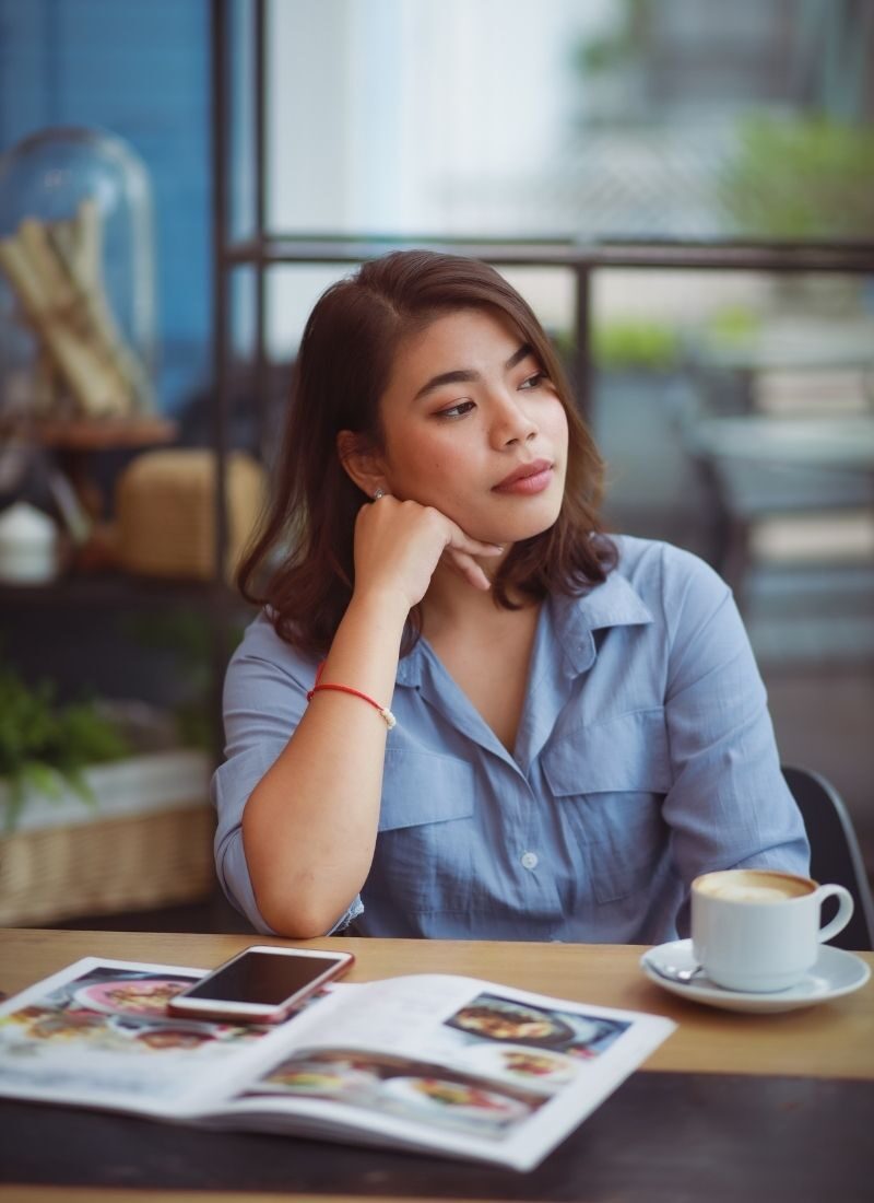 9 Effective Cold Remedies to Feel Better Fast - Lifestyle by Remi