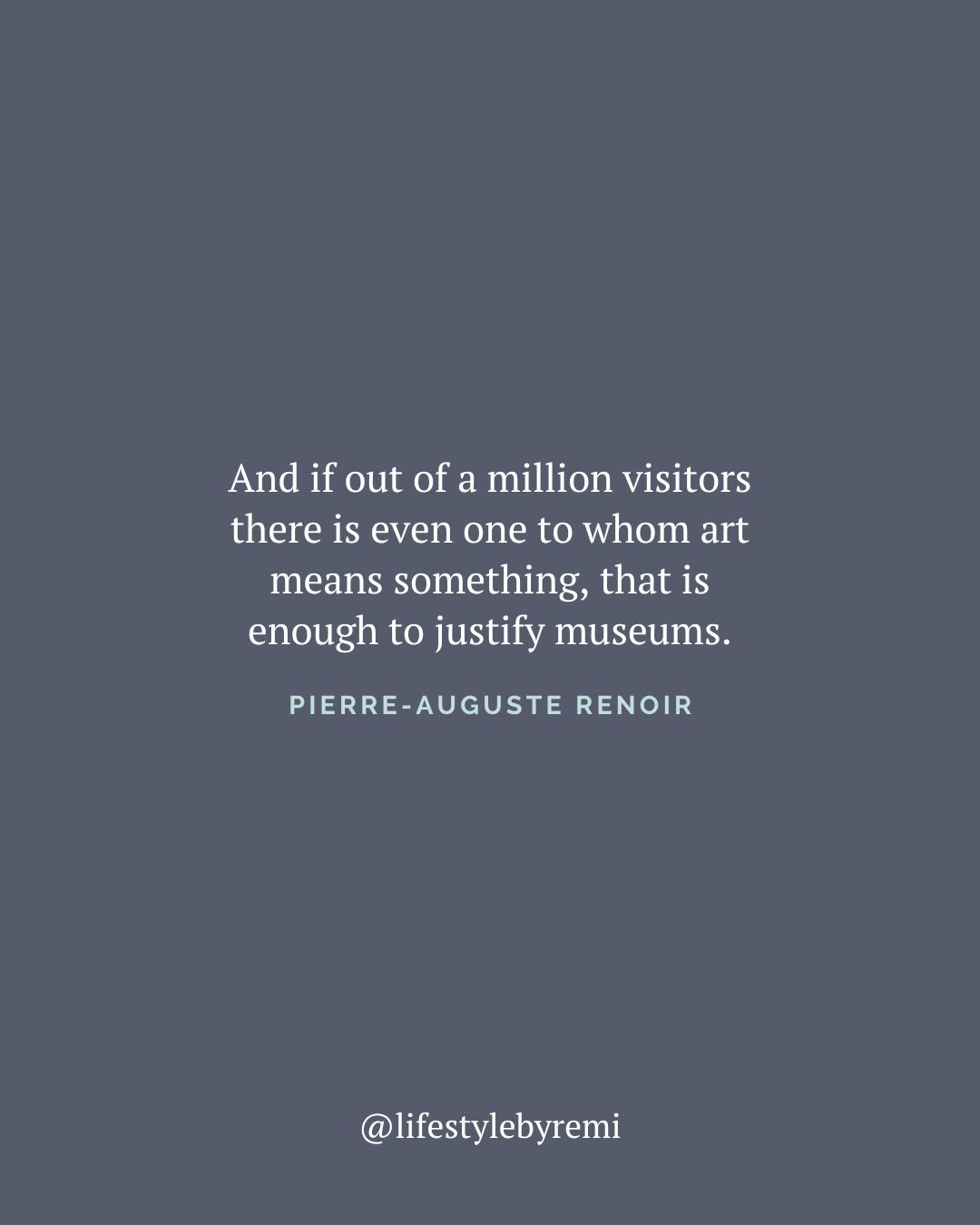 A Guide to the Los Angeles Exposition Park Museums - Lifestyle by Remi