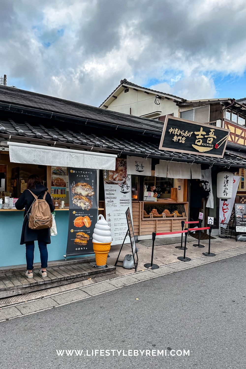 Yufuin Floral Village: Fukuoka, Japan Day Trip Itinerary - Lifestyle by ...